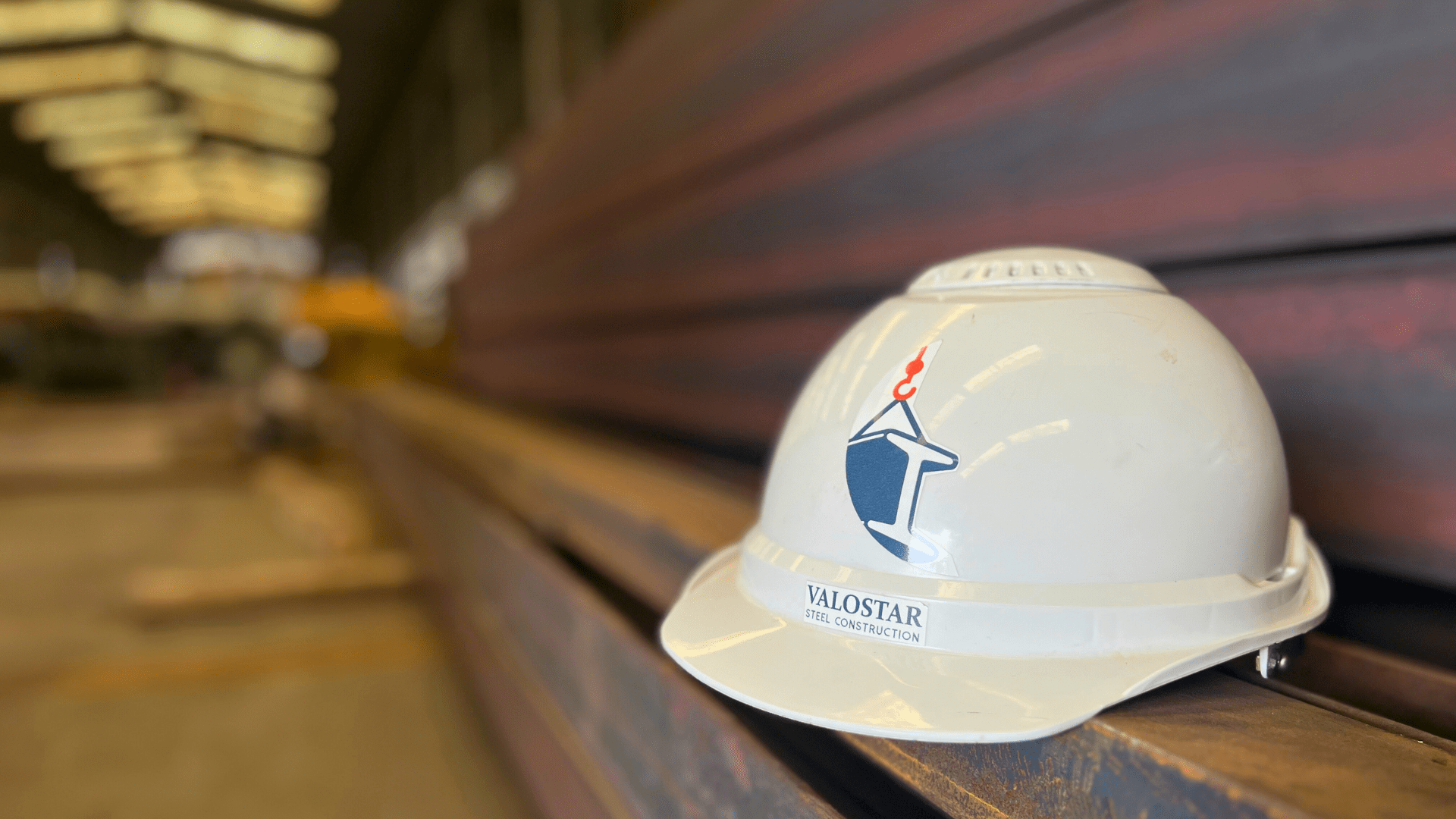 Contact Us - Valostar Steel Construction
